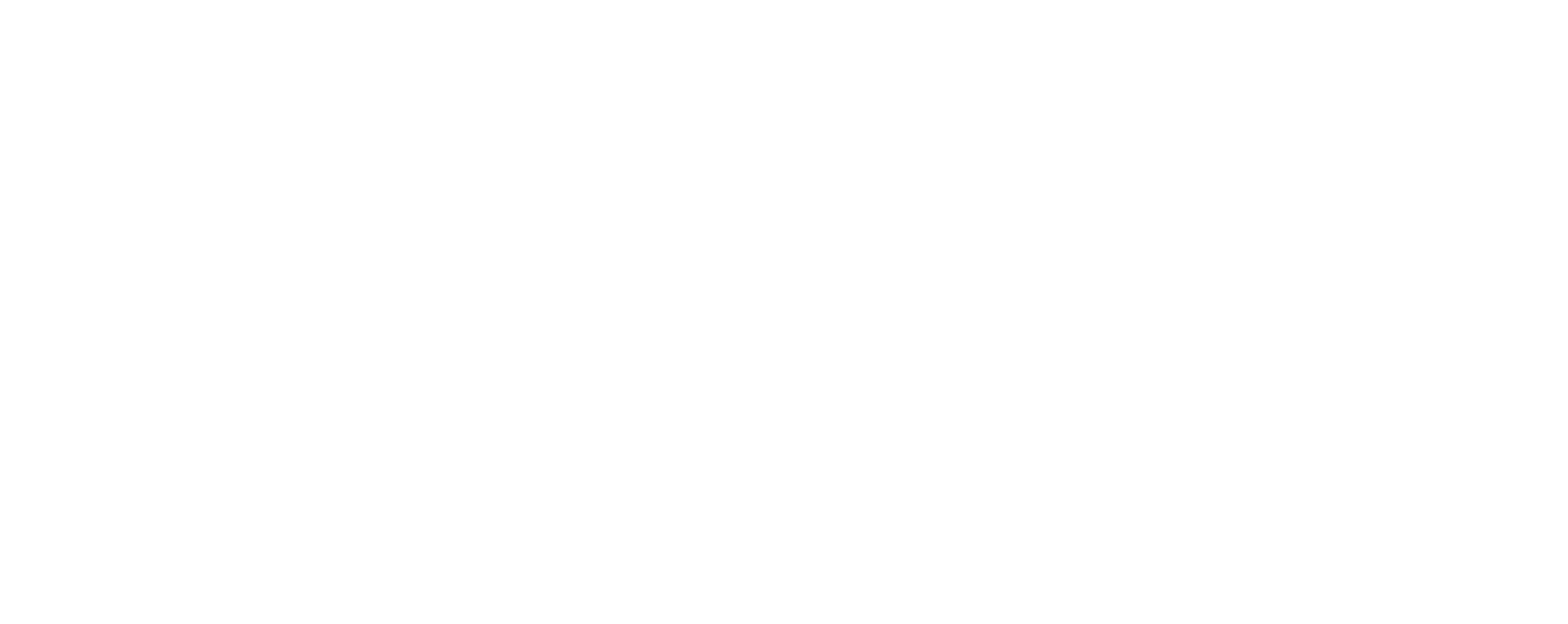 Dr. Shamini Jain Ph.D. I PSYCHOLOGIST I SCIENTIST I SOCIAL ENTREPRENEUR