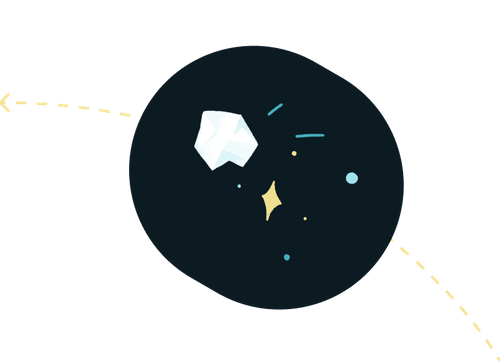 Throw™ - Ask Questions Anonymously, Get the Best Answers