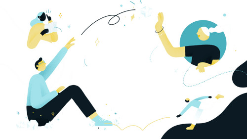 Throw™ - Ask Questions Anonymously, Get the Best Answers