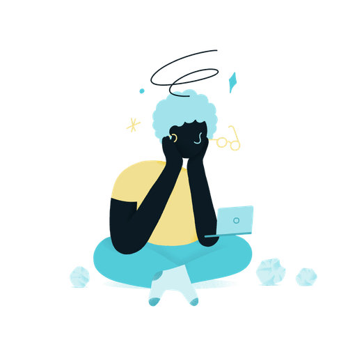 Throw™ - Ask Questions Anonymously, Get the Best Answers