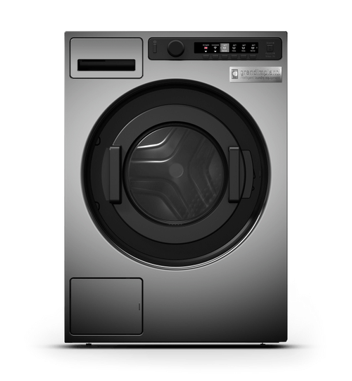 Professional washing machines, Professional washing machines
