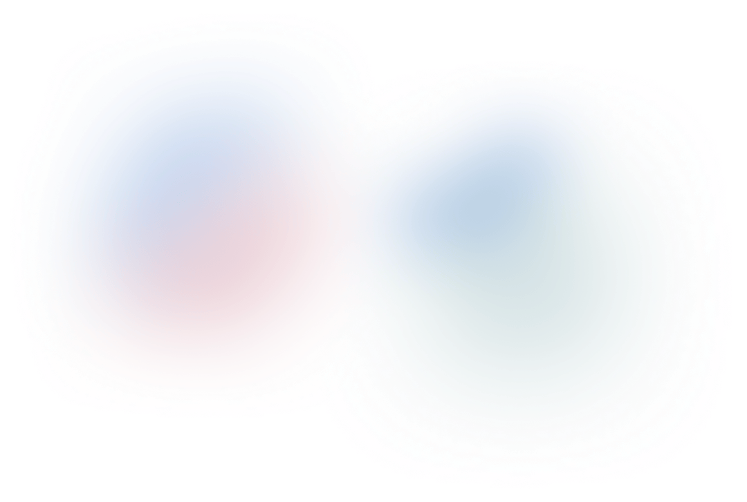 AI Transcription Free: Fast, Easy, Accurate Transcription