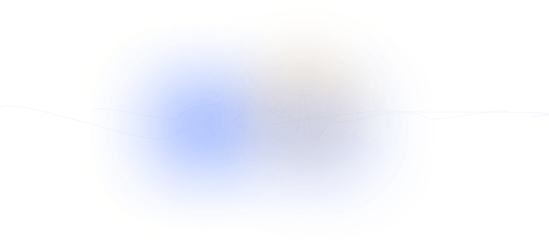 59 Creative Check-In Questions for Meetings | Otter.ai