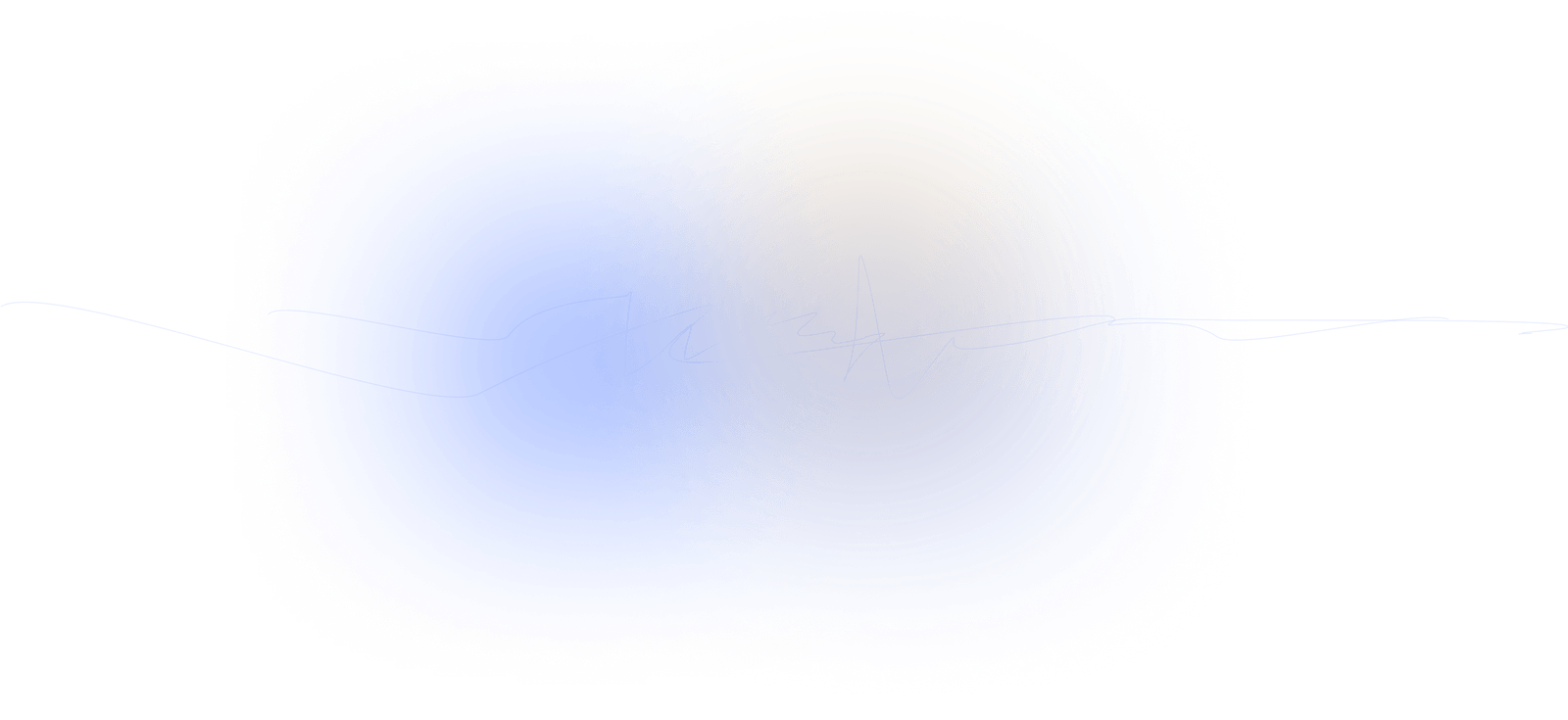 59 Creative Check-In Questions for Meetings | Otter.ai