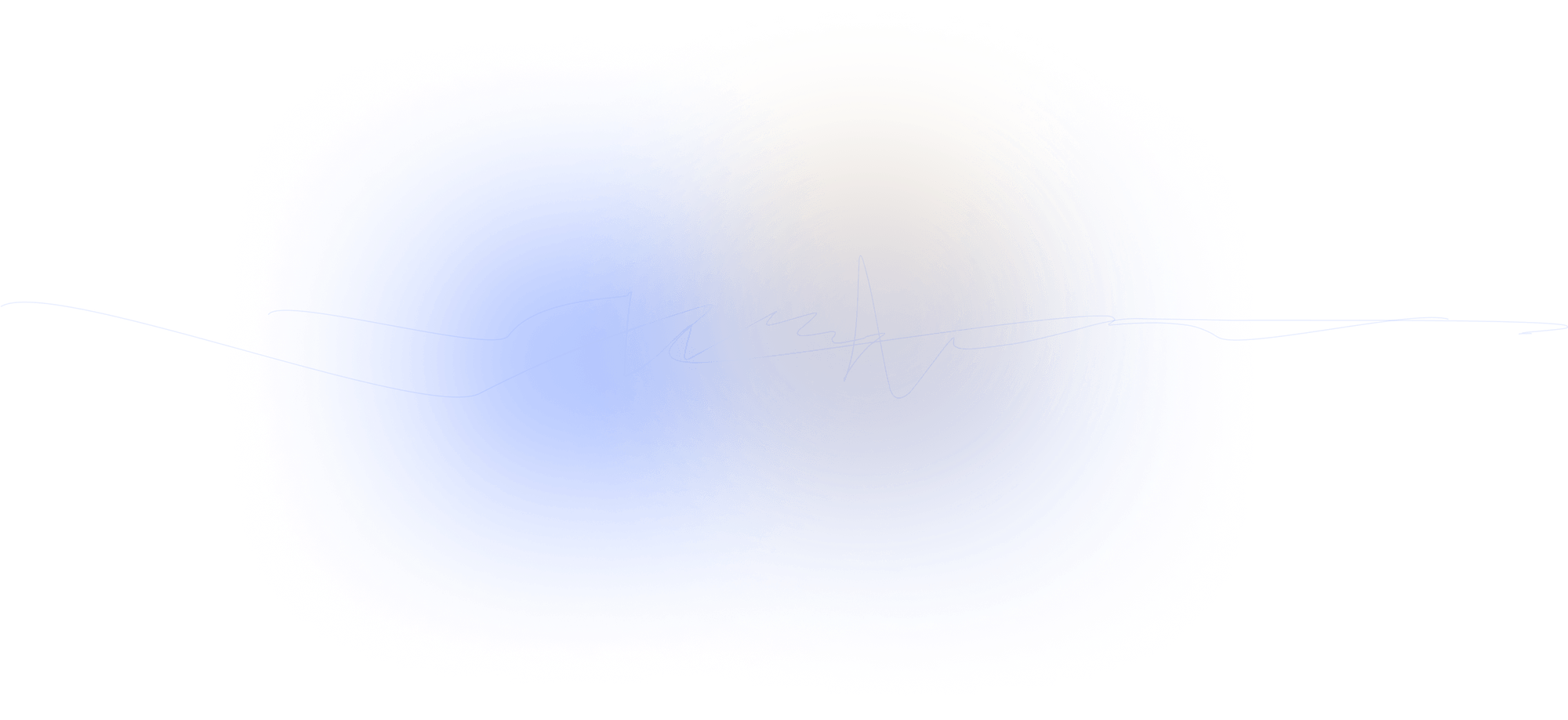 How To Take Interview Notes Like a Pro: 10 Tips | Otter.ai