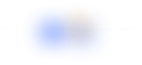 How To Take Interview Notes Like a Pro: 10 Tips | Otter.ai