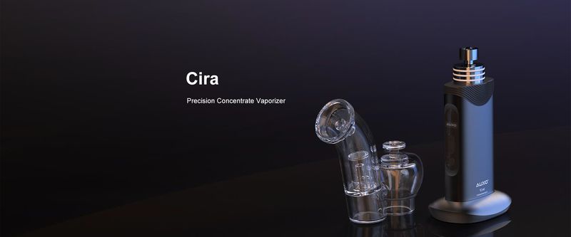 CCELL Authorized Distributor | CCELL Products | Vaporizers | Batteries ...