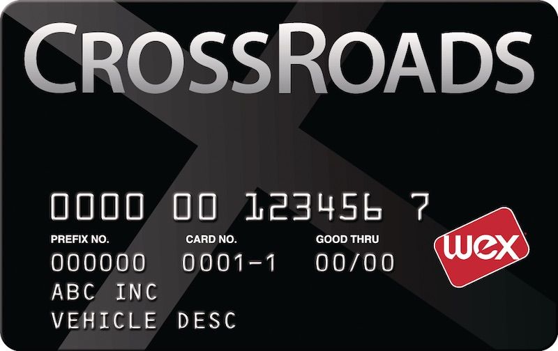 Best Fuel Cards for Truckers in 2024