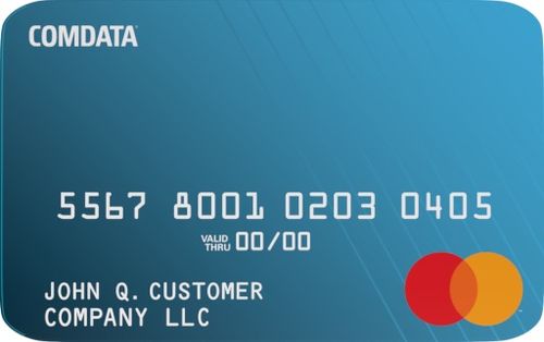 Best Fuel Cards for Truckers in 2024