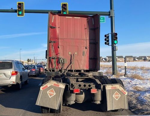 What is a DOT Physical? Everything you need to know