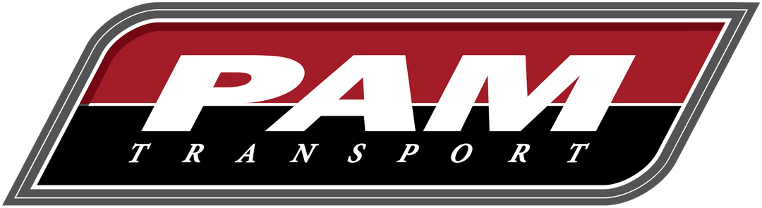 Best Paid CDL Training Programs from Trucking Companies