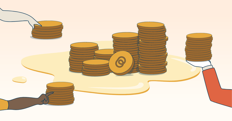 Staking Pools: The Pros and Cons Explained | Bitbuy.ca