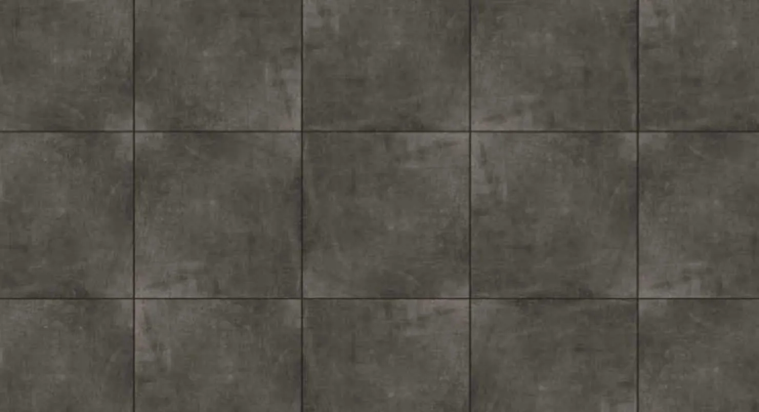 Porcea Graphite - Porcea Stone l Outdoor Porcelain Tiles