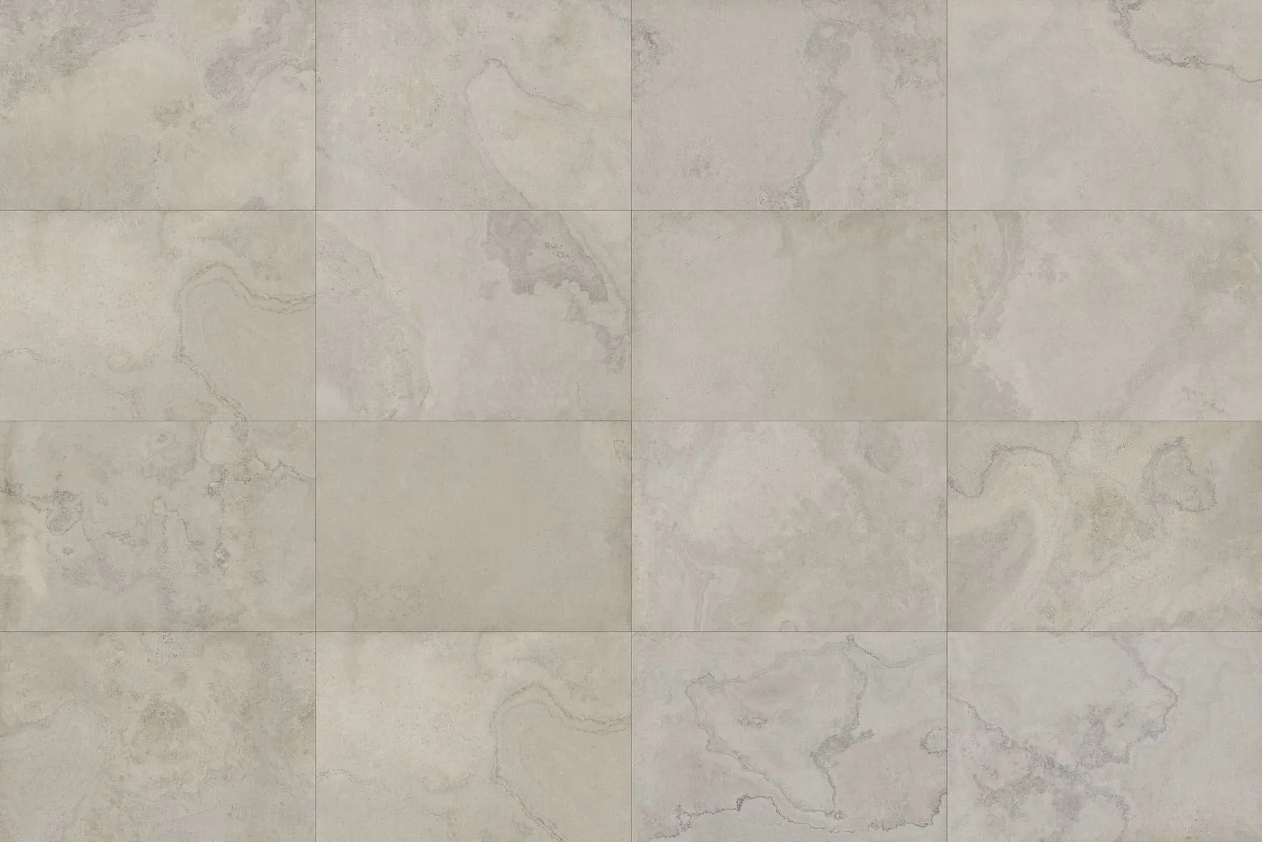 Porcea Algonquin - Porcea Stone l Outdoor Porcelain Tiles