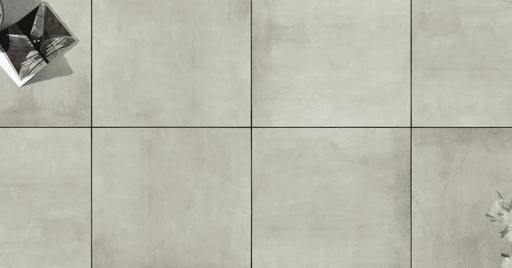 Porcea Abalone - Porcea Stone l Outdoor Porcelain Tiles