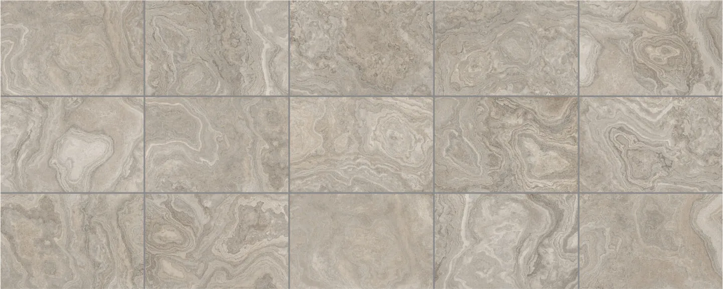 Porcea Eramosa - Porcea Stone l Outdoor Porcelain Tiles