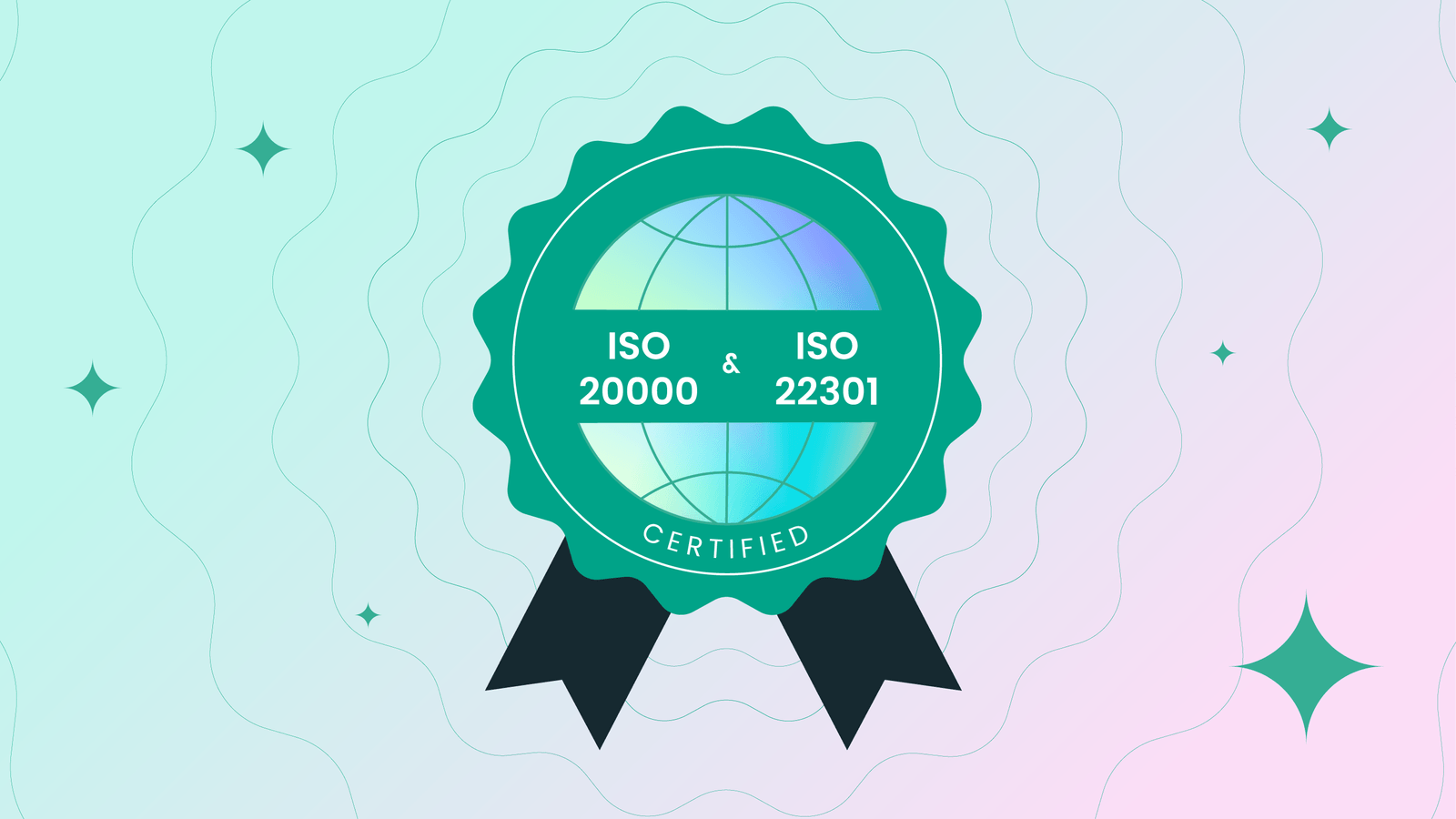 10 Account Payable Excel Formulas Every Accountant Should Know