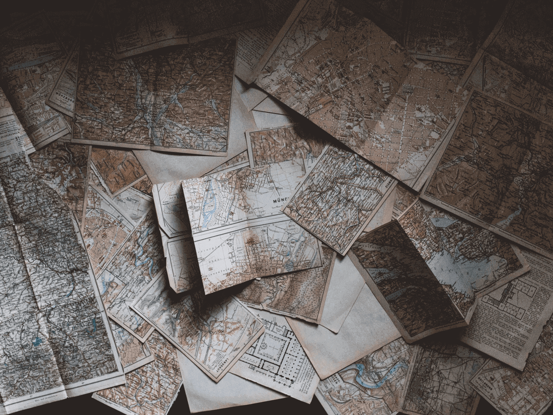 A Brief History of International Trade and Its Importance Today | ATI News