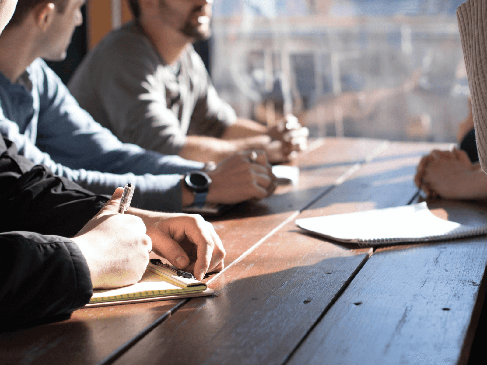 A Brief History of International Trade and Its Importance Today | ATI News