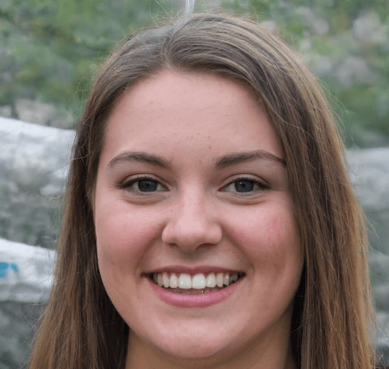 Riley Mae Lewis Bio: Age, Family & Facts