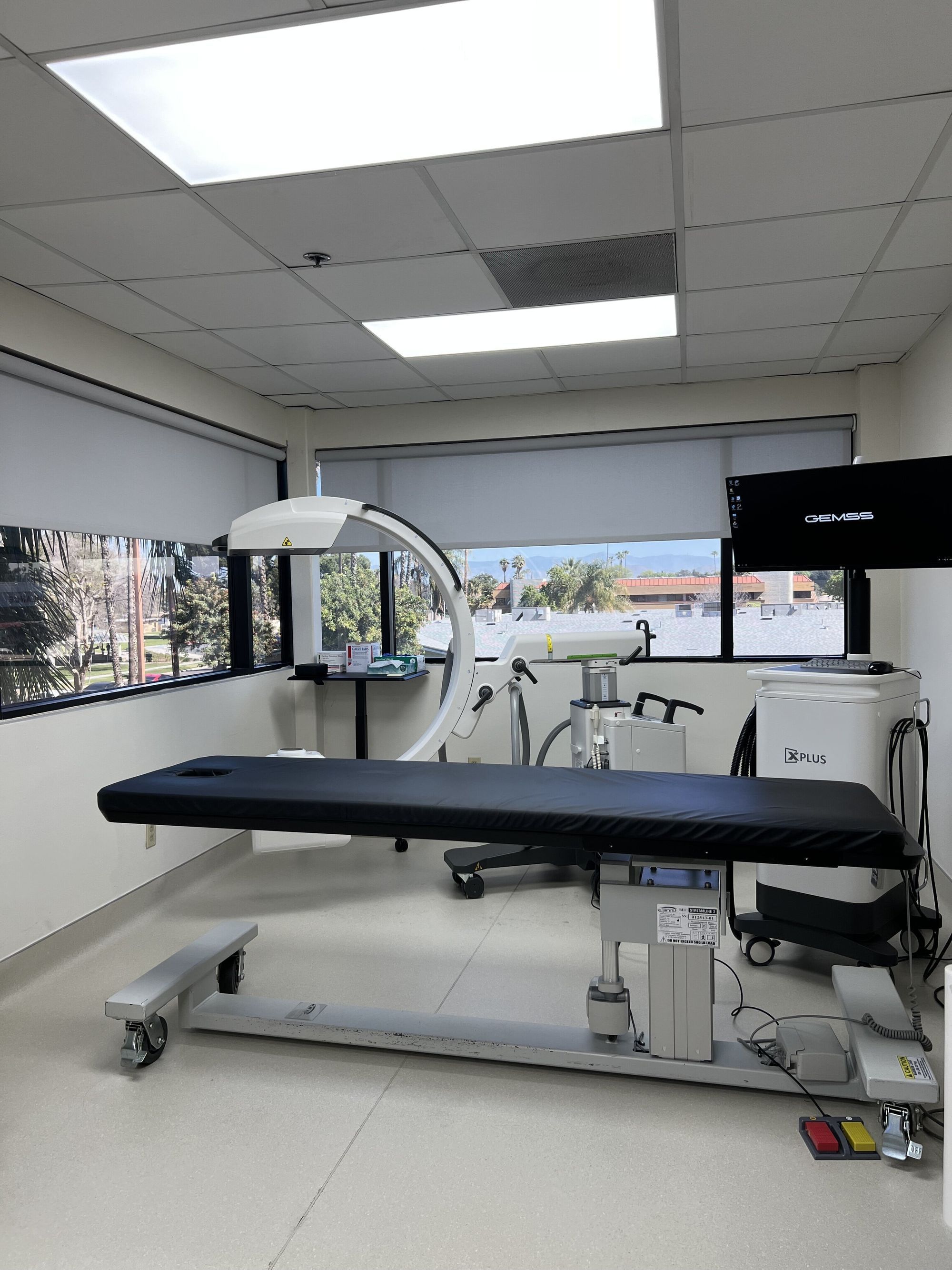 Best Pain Clinic in Riverside, CA | Trusted Pain Relief Specialists