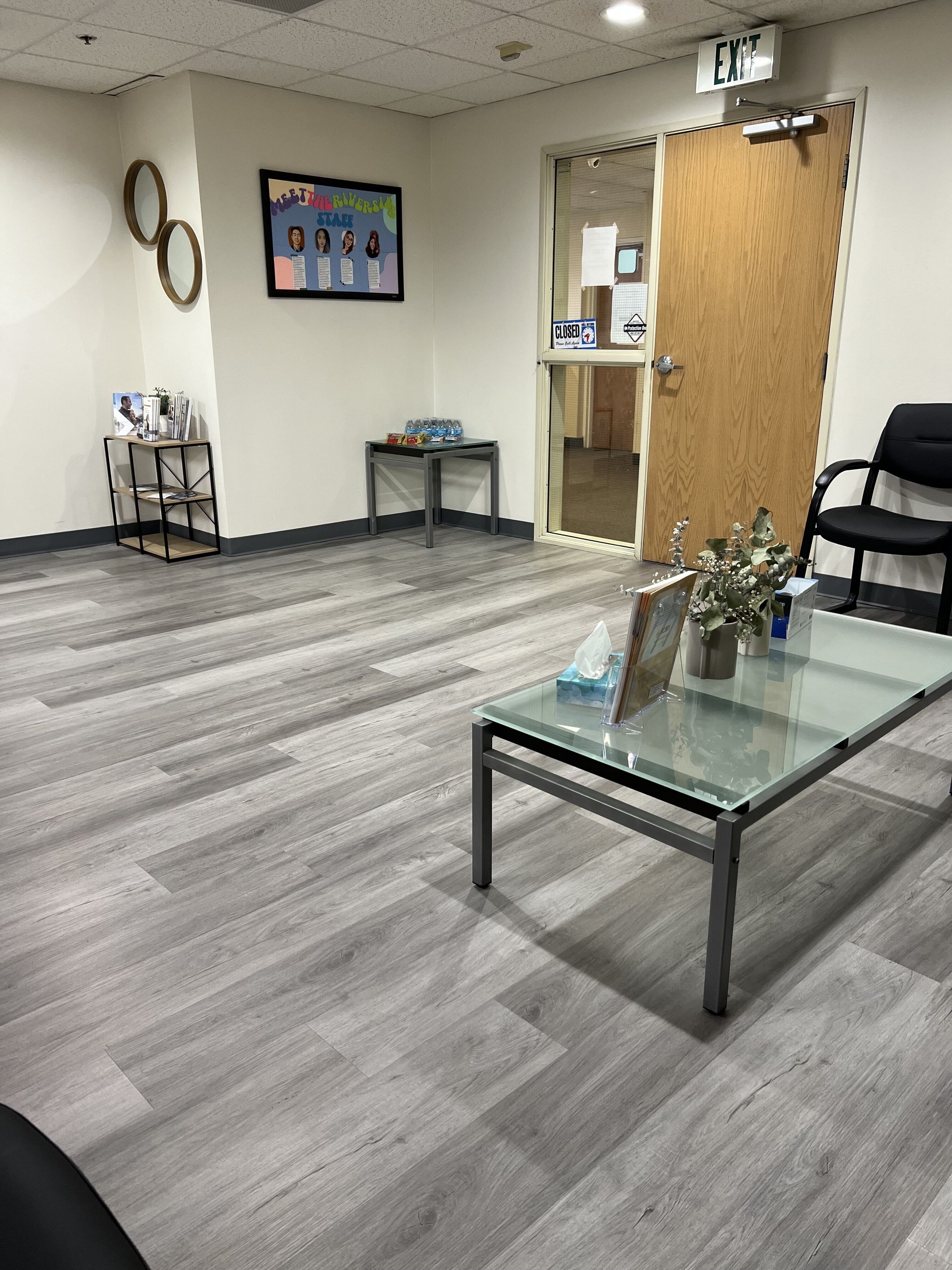 Best Pain Clinic in Riverside, CA | Trusted Pain Relief Specialists