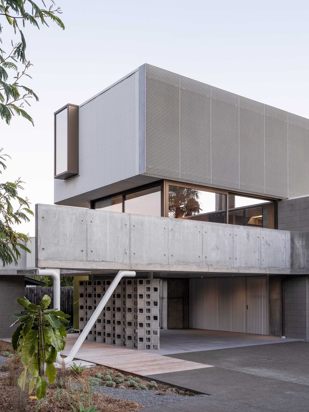 The Comeback | Features | Here Magazine