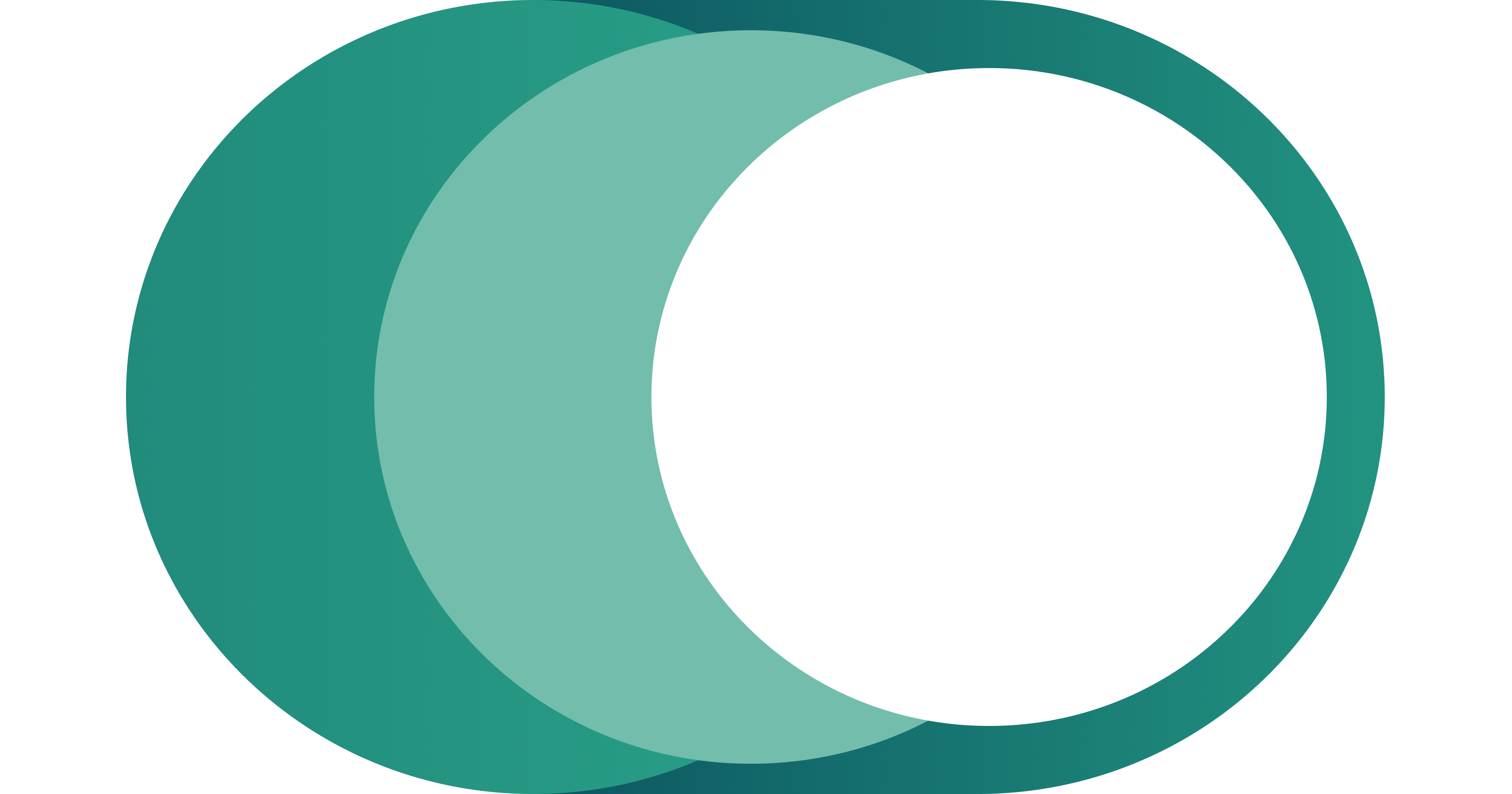 Fleek - Your All-in-One Subscription Marketplace and Manager