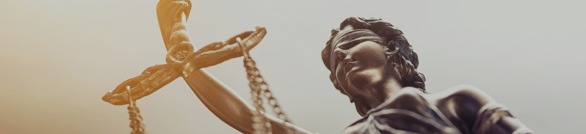 Injunctions Restraining Orders Thailand Juslaws Consult