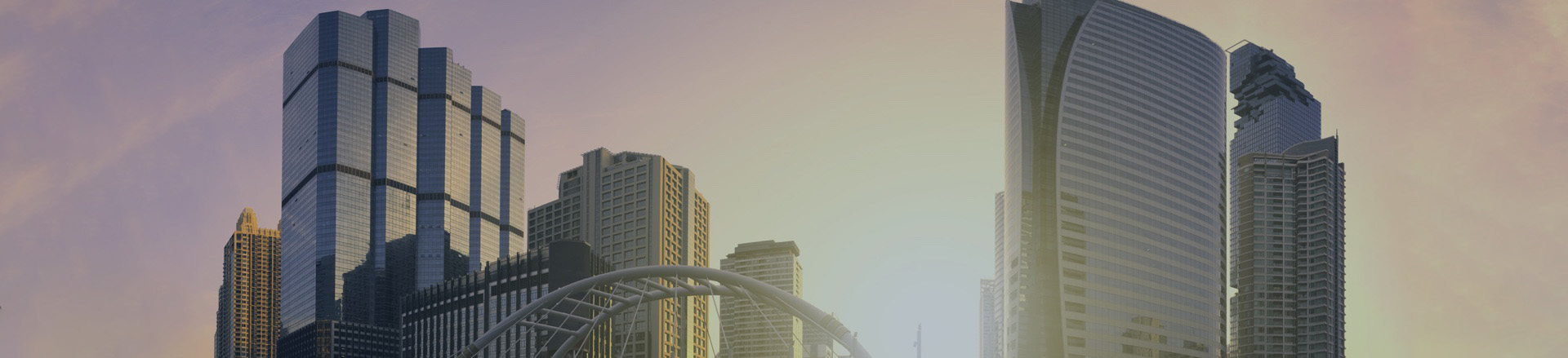 JTEPA Japan Thailand Economic Partnership Agreement