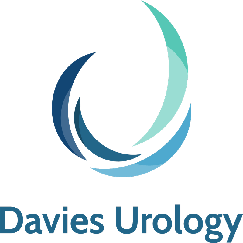 Urologist Hobart | Davies Urology Tasmania