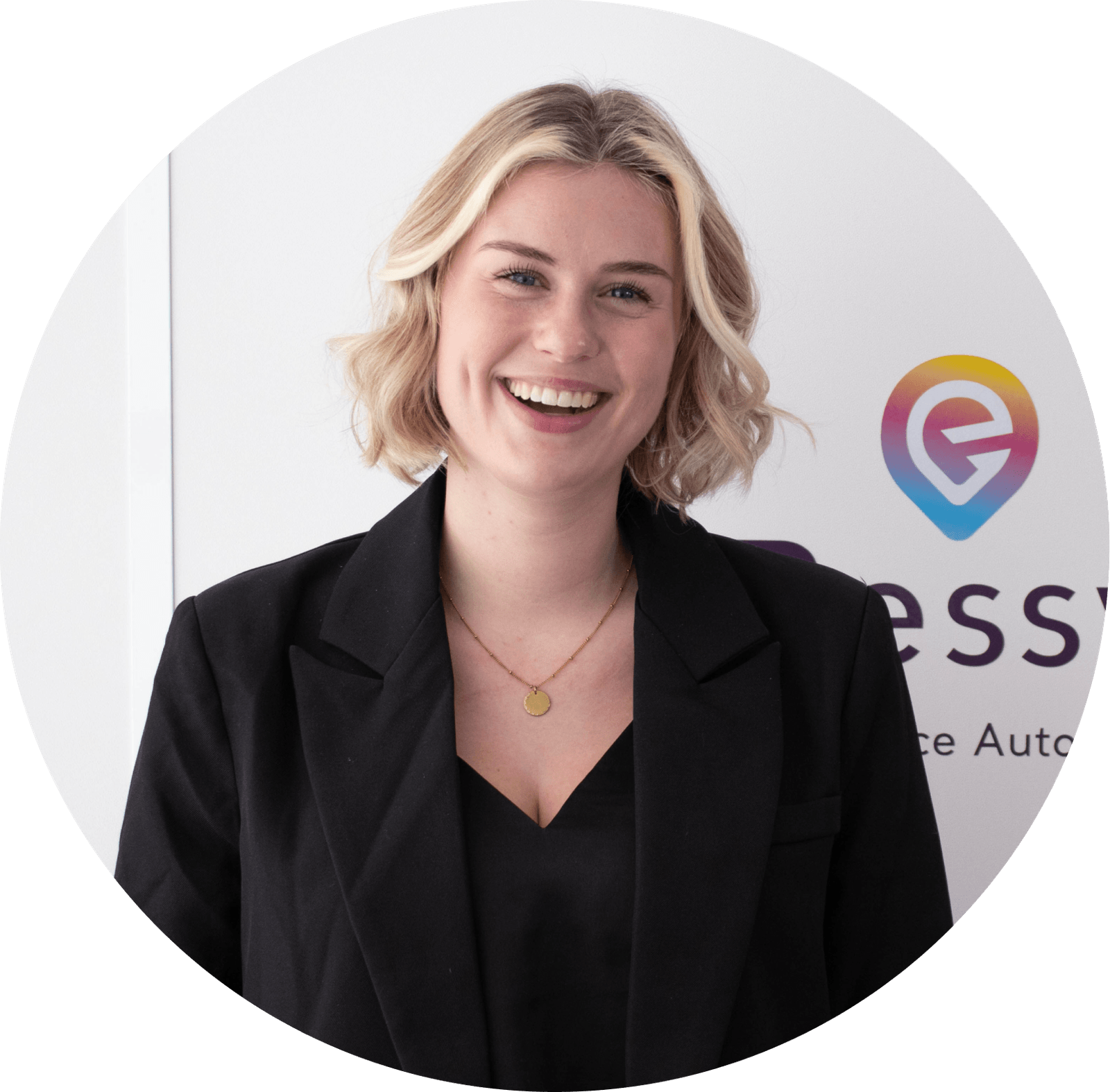 Afspraakbevestiging mail: 9 voorbeelden voor field service bedrijven