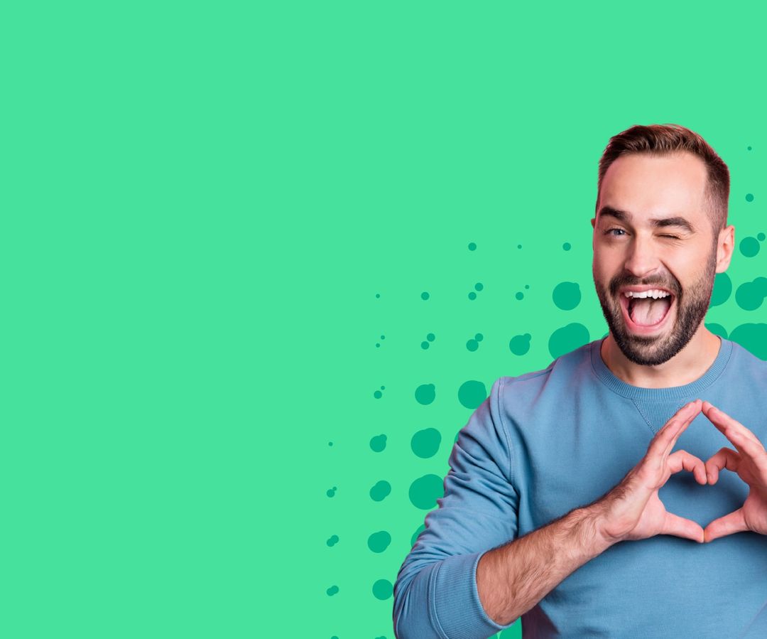 Sobre nosotros | Cleverea®️