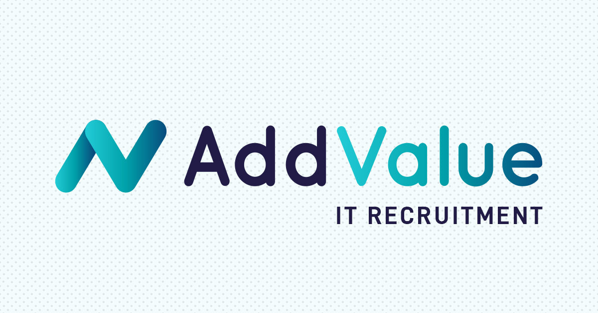 Add Value IT Recruitment