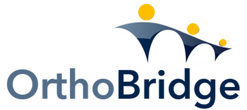 Orthobridge - World-class orthodontic practice management