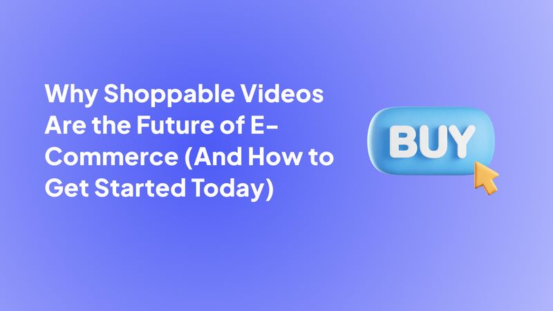 8 Companies With the Best Brand Ambassadors Programs | Moast.io