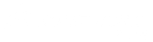 ION Platform | Beyond MES – First Resonance