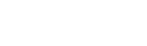 ION Platform | Beyond MES – First Resonance