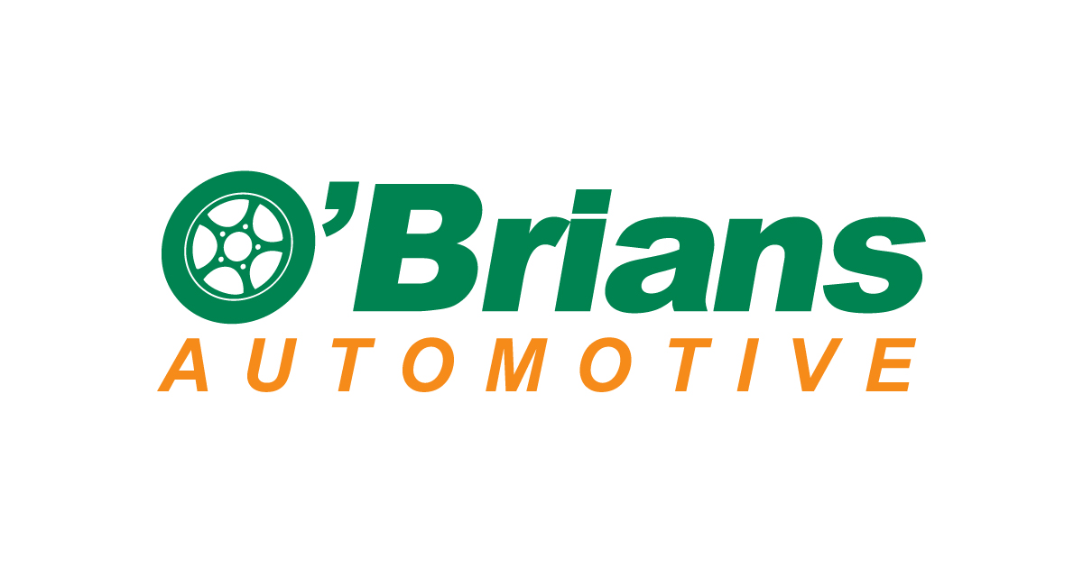 O'Brians Automotive: Used Cars Dealership Saskatoon