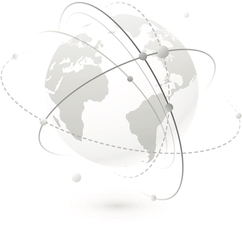 HOME | Advanced Technology for Global Tracking of Shipping Containers