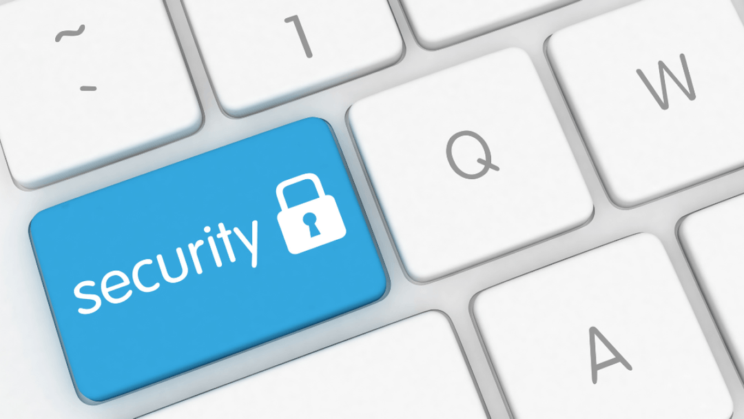 ‍5 accounting software security measures to keep your clients ...