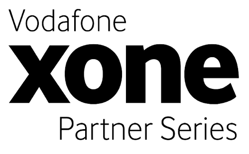 Advisory Intelligence Platform for Accountants and Bookkeepers | Aider