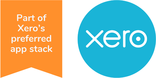 Advisory Intelligence Platform for Accountants and Bookkeepers | Aider