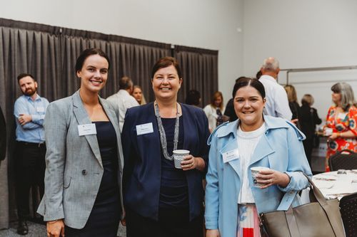 Tamworth Business Chamber | Tamworth NSW