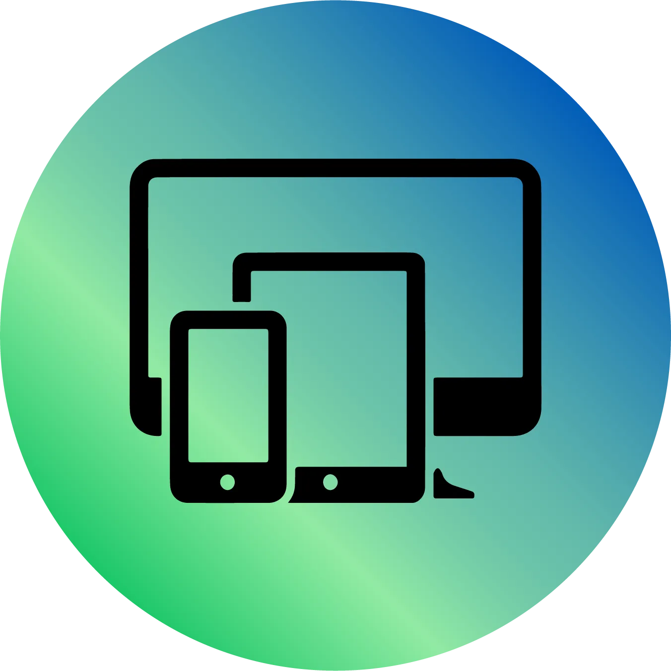 Upscale.media vs Image Upscaler: Which is Better to Upscale