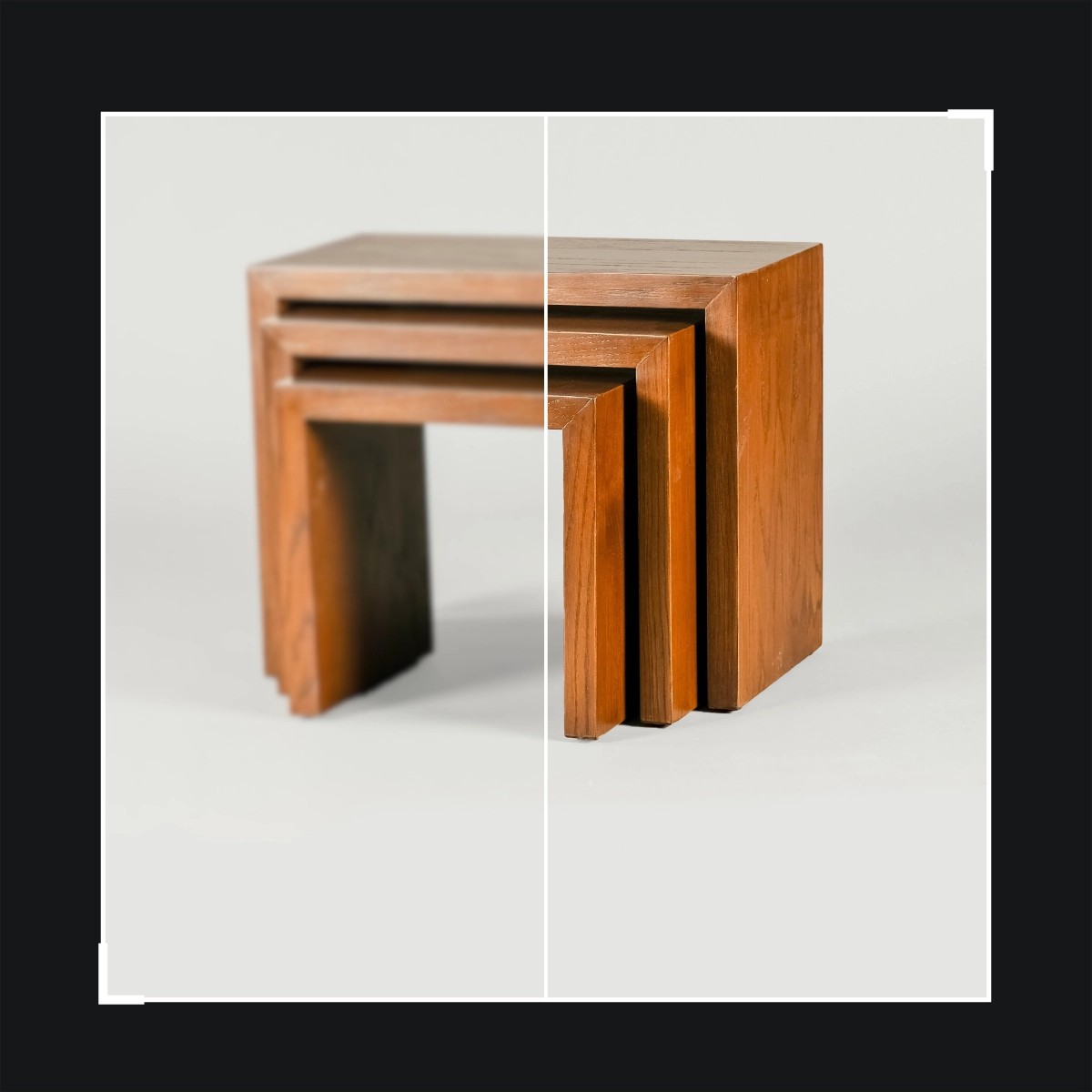 Upscale.media API: Image Enhancement upto 4X