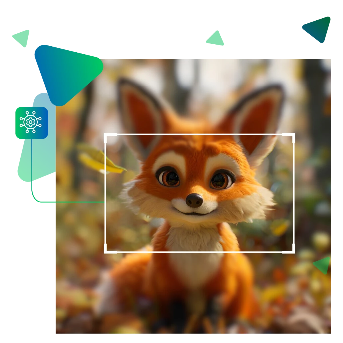 AI Color Correction (FREE Auto Color Correction for Photos)