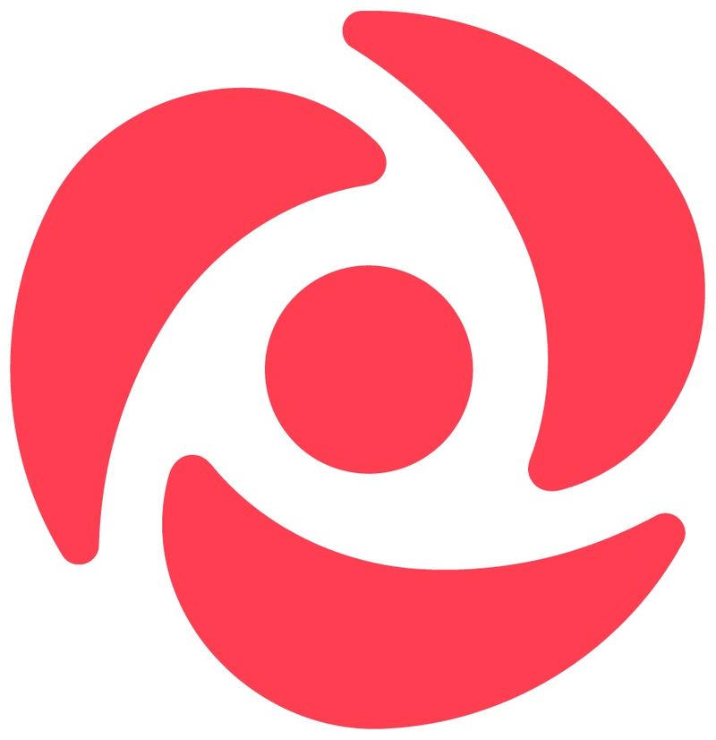 Dutchie appoints Tim Barash as new Chief Executive Officer • Dutchie