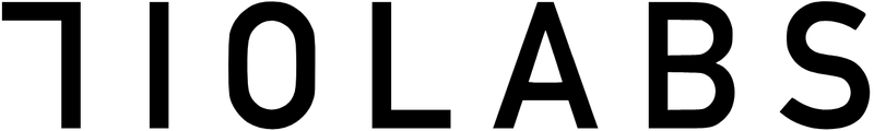 Dutchie - Integrations