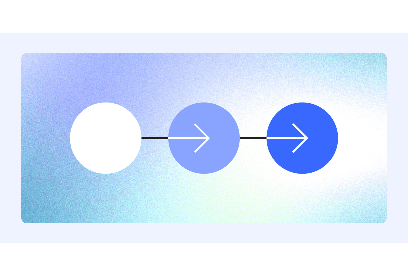 Speed up the product development process with intelligent automation